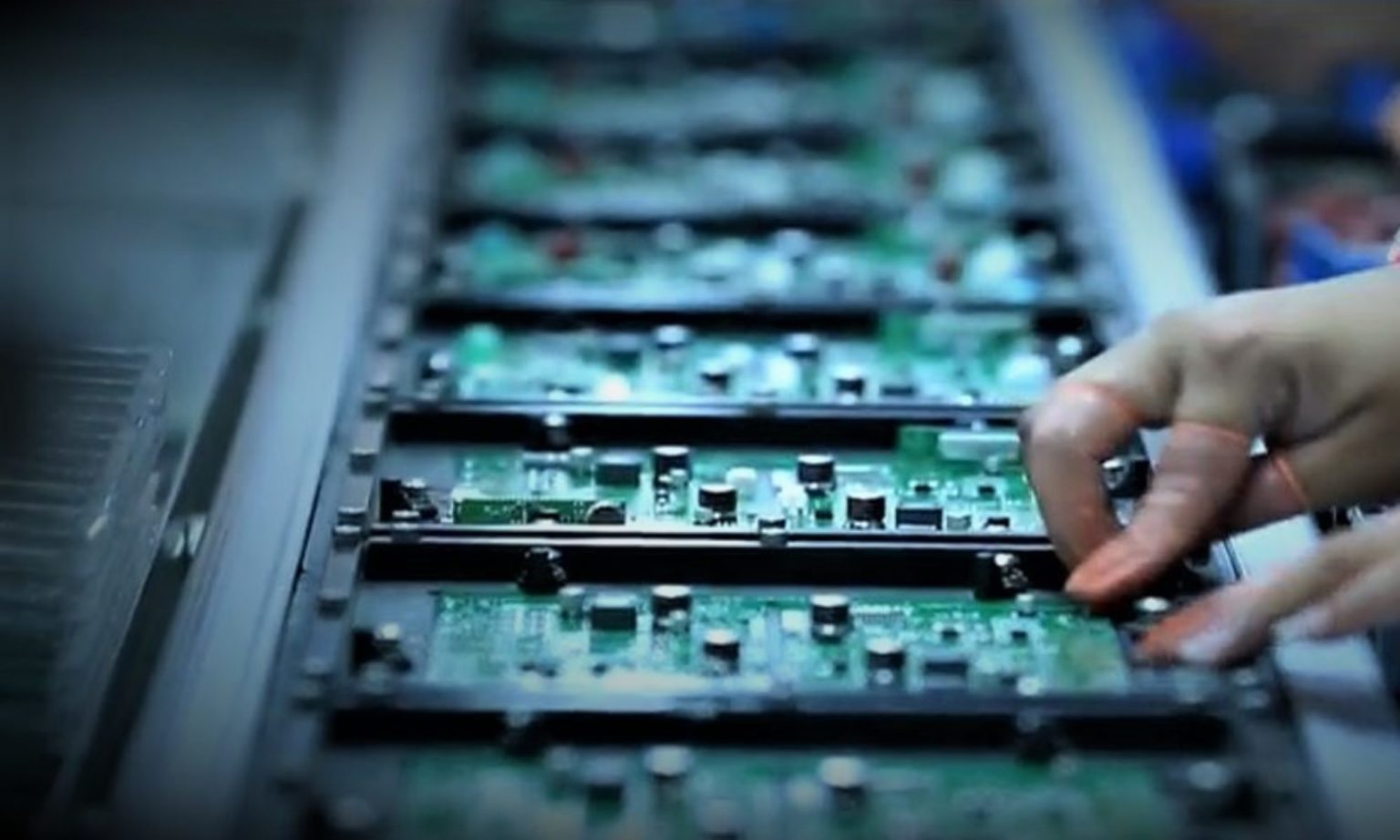 Download – Audio Electronics ODM / OEM