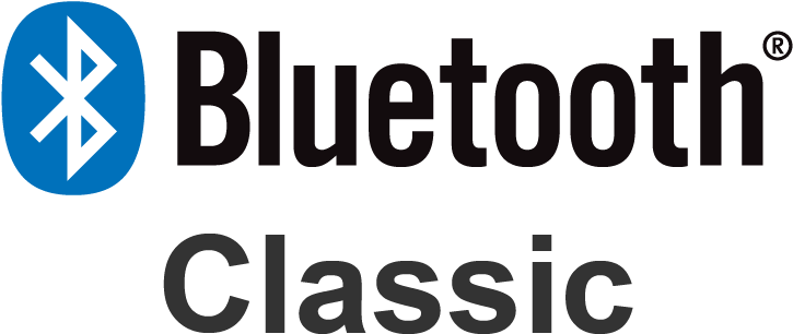 Bluetooth Classic + LE – Audio Amplifier ODM / OEM